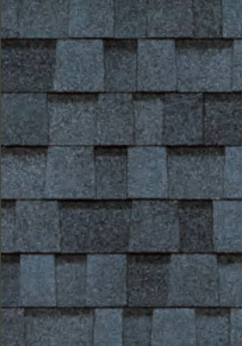 Roof – WOODHOUSE RENOVATION